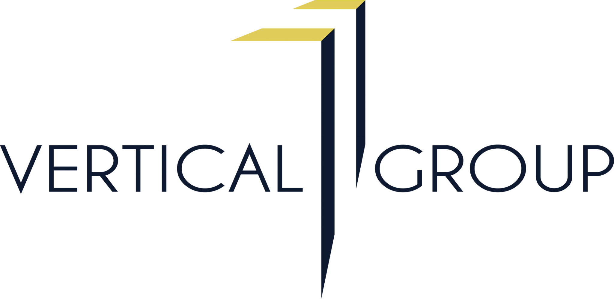 Quem Somos – Vertical Group